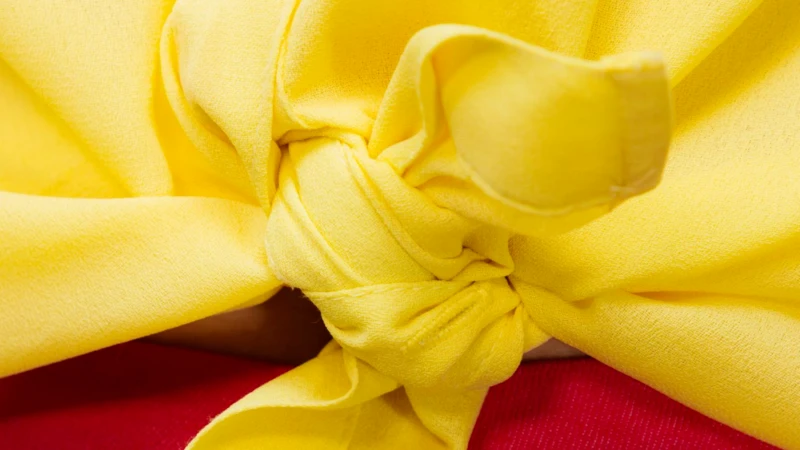 Styling Your Existing Clothes For A New Look | Steal The Style