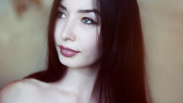 Birthday Girl Guide To Looking Fabulous | Steal The Style