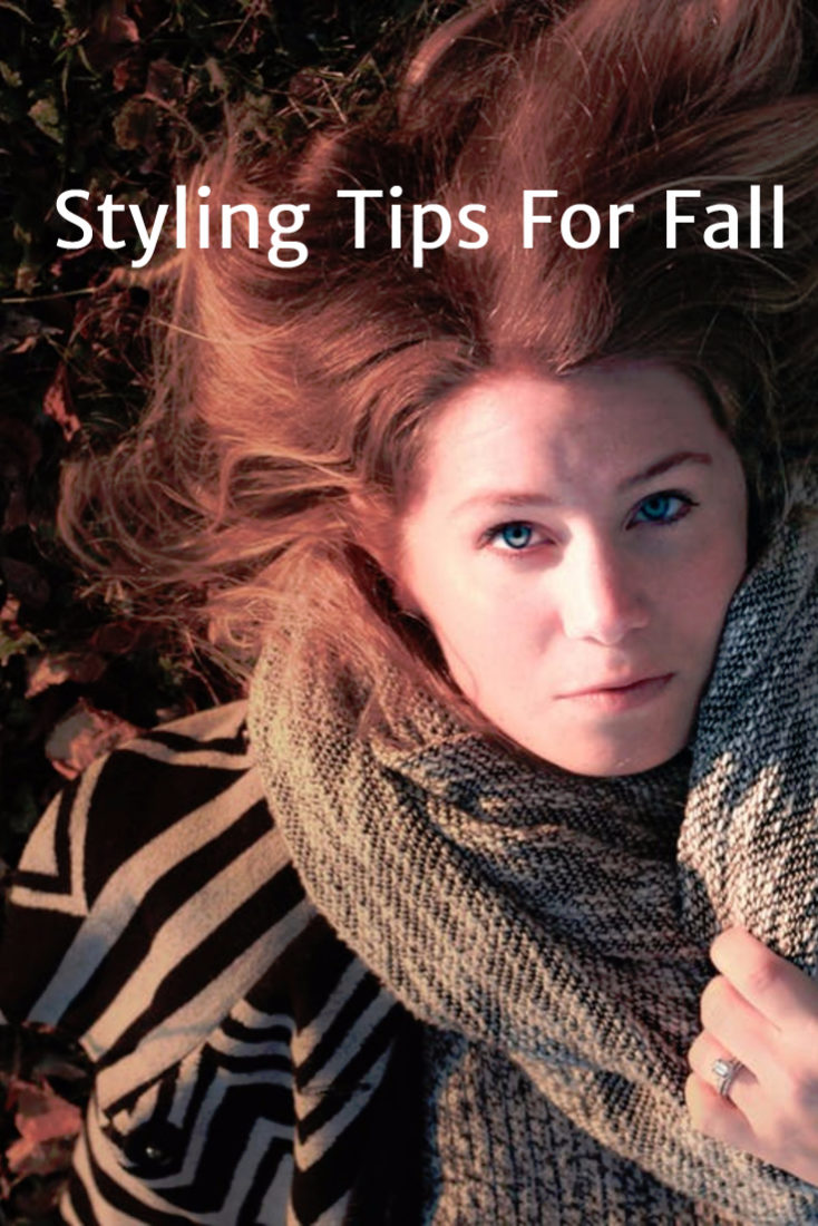 Fall fashion tips for Him & Her | Must Haves for your Fall Closet