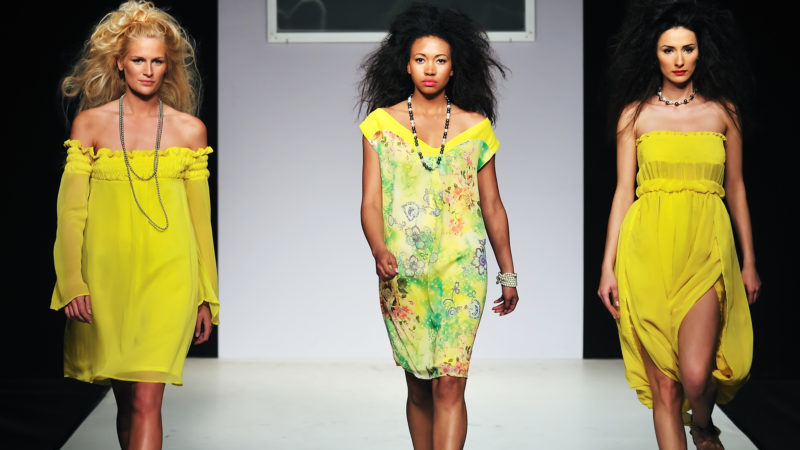 A Guide to Buying Luxury Goods Now and Paying Later | Steal The Style