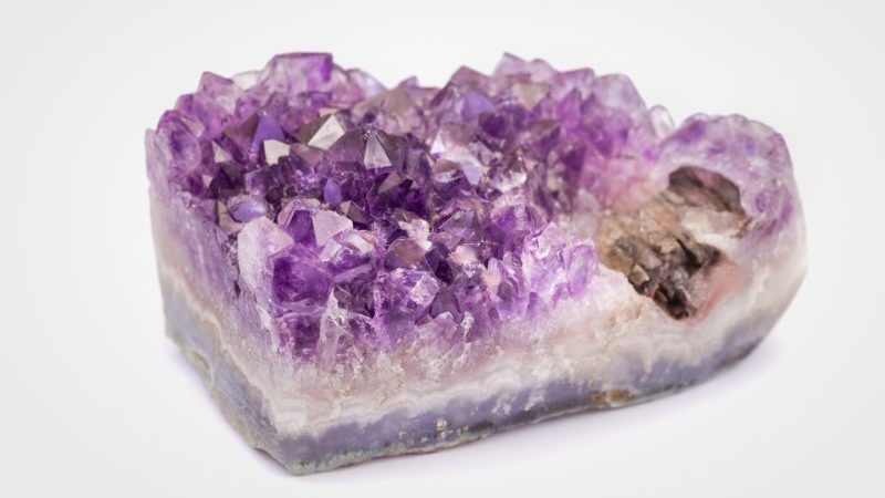 Meaningful Bling: 9 Types of Gemstones and Their Meanings | Steal The Style