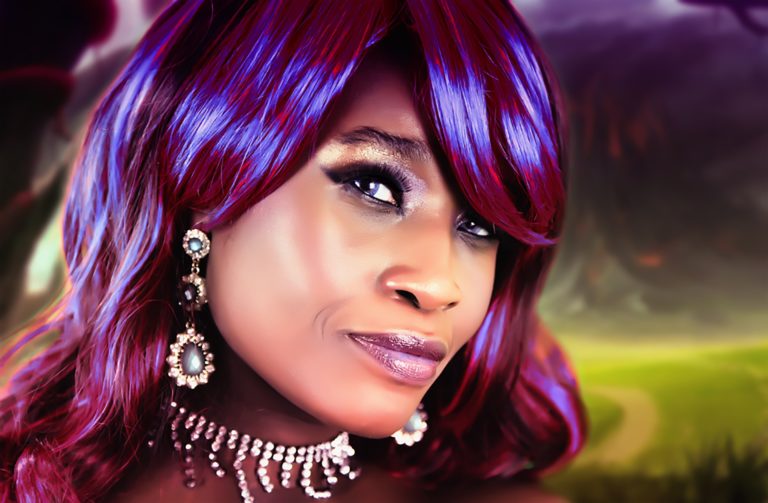 Fake It 'Til You Make It: How to Use Fake Hair Like a Pro | Steal The Style