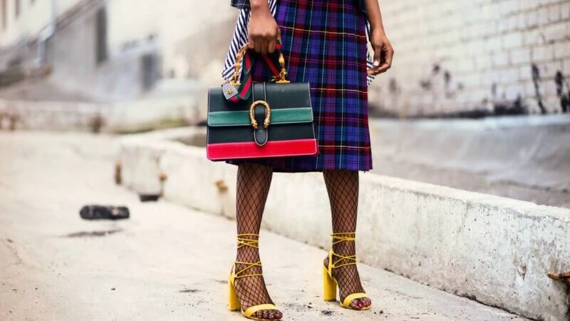 5 Ways To Change Your Style | Steal The Style