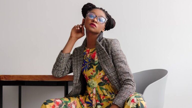 5 Tips to Craft a Unique Personal Style | Steal The Style