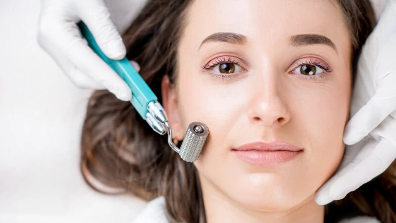 5 Non Invasive Procedures to Improve Your Look | Steal The Style