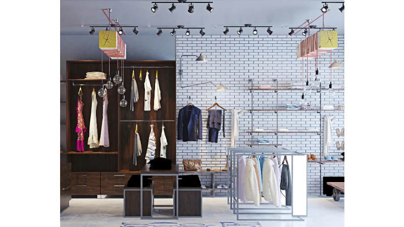 5 Spots to Buy Resale Luxury Brands with Financing | Steal The Style