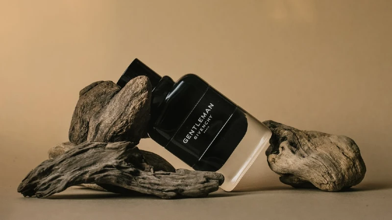 What’s Your Signature Scent? A Perfume Guide for Men | Steal The Style