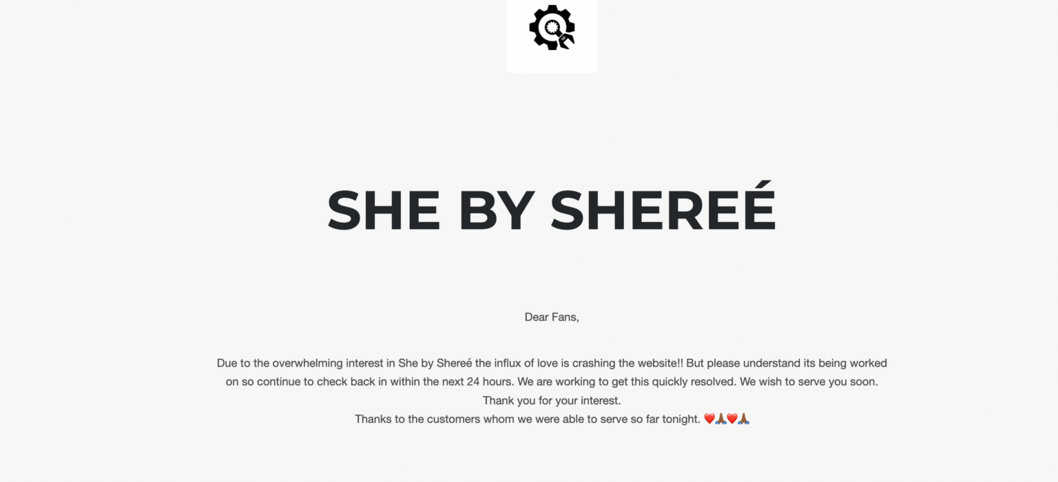 She by Shereé: What You Need to Know | Steal The Style